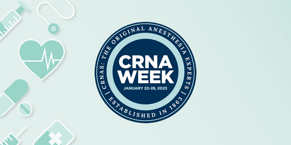 Interim Physicians Pays Tribute to Locum Tenens CRNAs During National ...