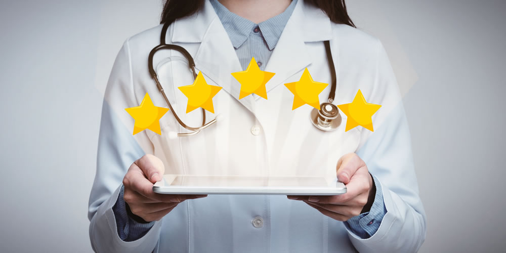 Interim Physicians Named One of SIA’s Largest Locum Tenens Staffing ...