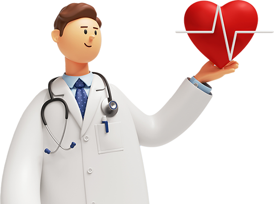 Locum Tenens Placement for Providers | Interim Physicians