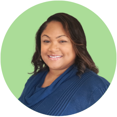 Samantha Price – Interim Physicians