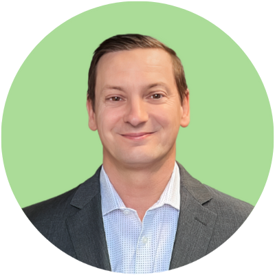 Tim Sarlone – Interim Physicians