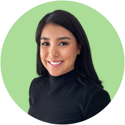 Jennifer Guzman – Interim Physicians