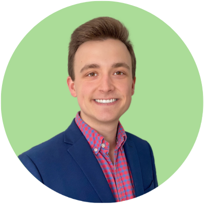 Michael Lepard – Interim Physicians