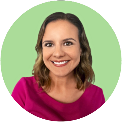 Samantha Carithers – Interim Physicians