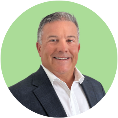 Shawn Mullen – Interim Physicians